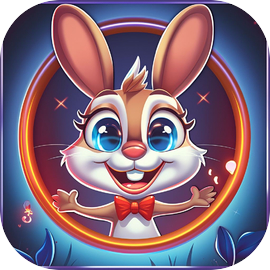 Mastermind Set - TapTap