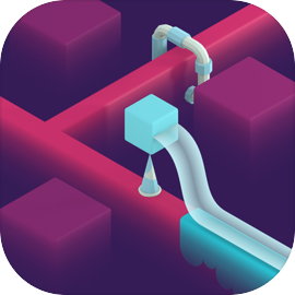 Color Trail (Unreleased) - TapTap