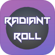 Radiant Roll - TapTap
