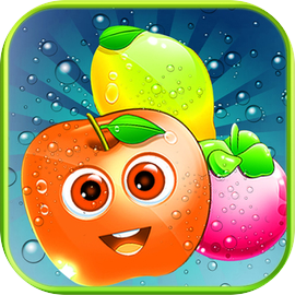 Line Juice Special - TapTap