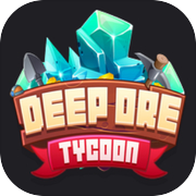 Deep Ore Tycoon - TapTap