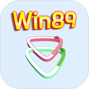 Win89 Car Path 3D - TapTap