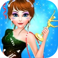 Perfect Gymnastics Superstar - TapTap