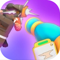 Draw Bullet! - TapTap