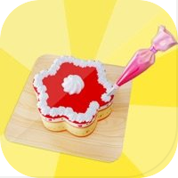 DIY Cakes - TapTap