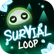 Survial Loop - 游戏评价 - TapTap