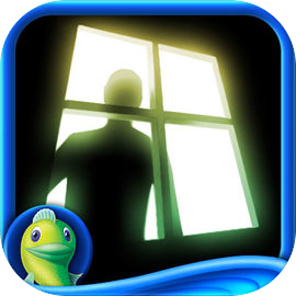 Haunted Hotel II: Believe the Lies (Full) - TapTap