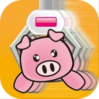 Soft Toys Claw : Claw Machine - TapTap