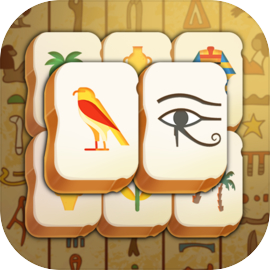 Mahjong Pyramid 2019游戏介绍 - TapTap