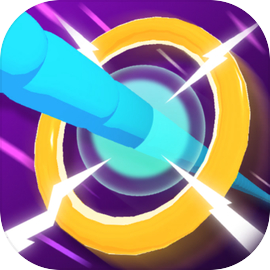 Halo Runner - TapTap