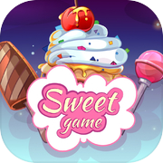 Sort Candys - Sweet Game 2D - TapTap