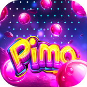 Pimo Drop Drip - TapTap