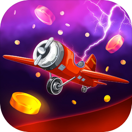 Aviator Original Fly - TapTap