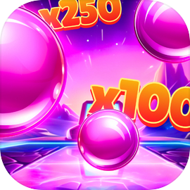 Piko Mystic Portal游戏介绍 - TapTap