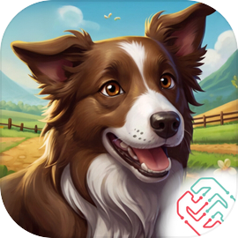 Farm Swiper - TapTap