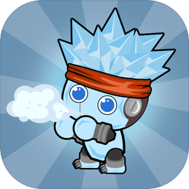 Steam Puppet - Tower Defense - TapTap