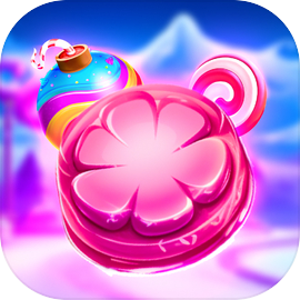 Sugar Dreams Crush - TapTap