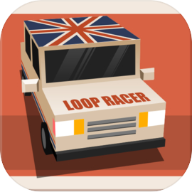 Loop Racer Return - TapTap