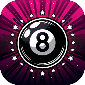 Pool: 8-Ball-Mania - TapTap