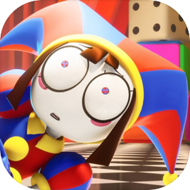 Circus Escape! - TapTap