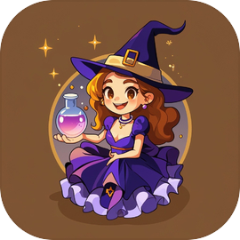 Arcane Elixir: Puzzle - TapTap