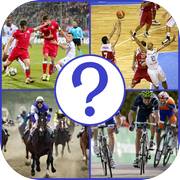 Sports games: sport quiz - TapTap