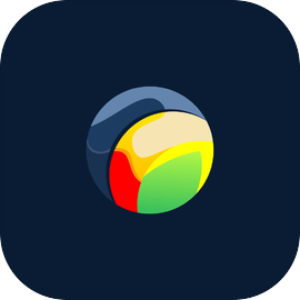 My Bouncing Balls Game - TapTap