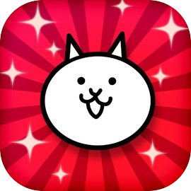 The Battle Cats - TapTap