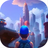 Only Up! Parkour Adventure 3D - TapTap
