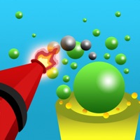 Shoot And Split官服-官网论坛-TapTap