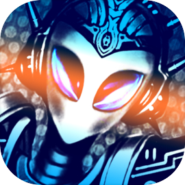 Edge Implosion - TapTap