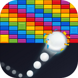 Paddle Master! - TapTap