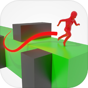 Gravity Run. - TapTap