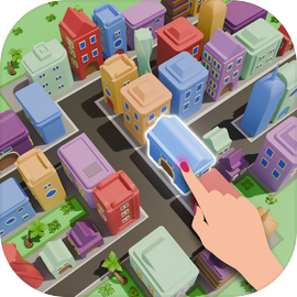 City Jam 3D - TapTap