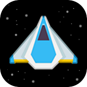 Asteroid Blasteroid - TapTap
