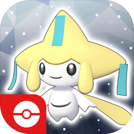 Pokémon Masters EX - TapTap