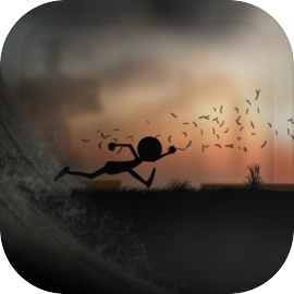 Apocalypse Runner Free - TapTap
