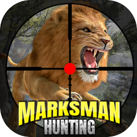 Marksman Bow Hunting Simulator - TapTap