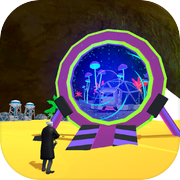 The wonderBox - TapTap