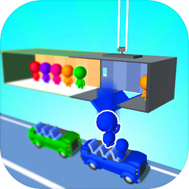 Elevator Jam! - iOS官方下载 - TapTap