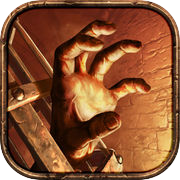 Hellraid: The Escape - TapTap