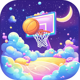 Bovamza Ballin Basket - TapTap