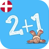 Plus - Trin 1 - iOS官方下载 - TapTap