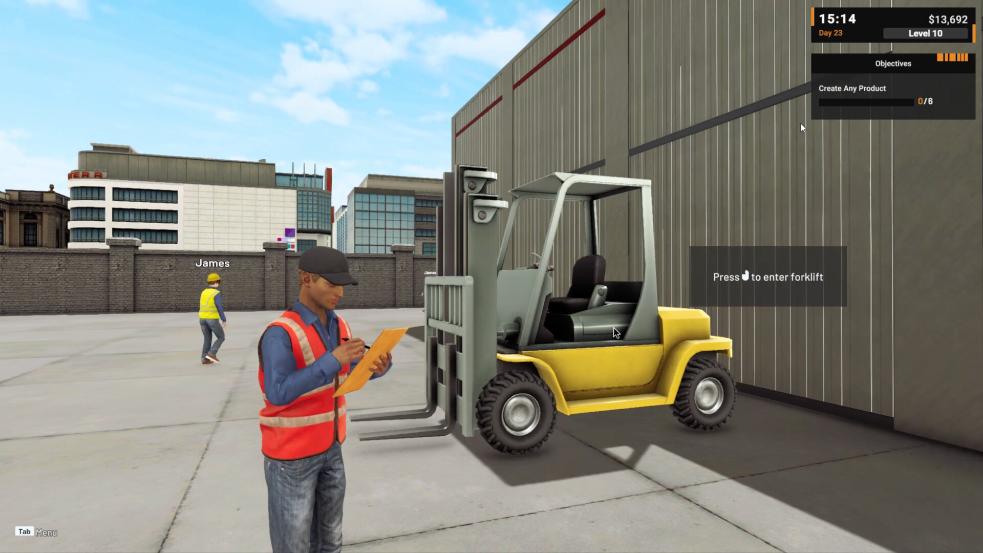 Food Processing Simulator电脑/主机 - TapTap