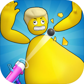 Break the Giant - TapTap