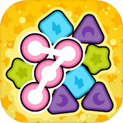 Spin & Blast - TapTap