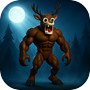 Deer Monster In Scary Forest - 官方论坛 - TapTap