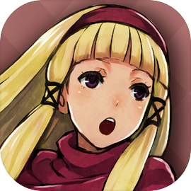 Hunter Rush - TapTap