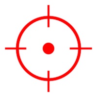 AR Fighterr官服-官网论坛-TapTap