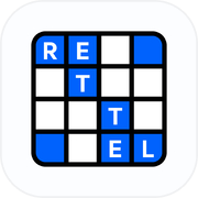 Rettel - TapTap